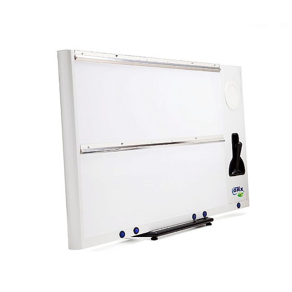 Negatoscópio - O que é, como funciona e como escolher o seu. - GRUPO ...