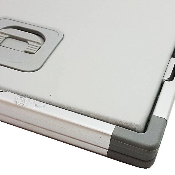 Chassi Radiográfico: o que é e qual a sua importância na radiologia ...