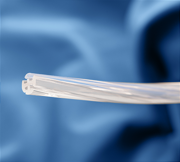 Dreno Blake em Silicone Tubular Espiral 19Fr - Medical Fast ...