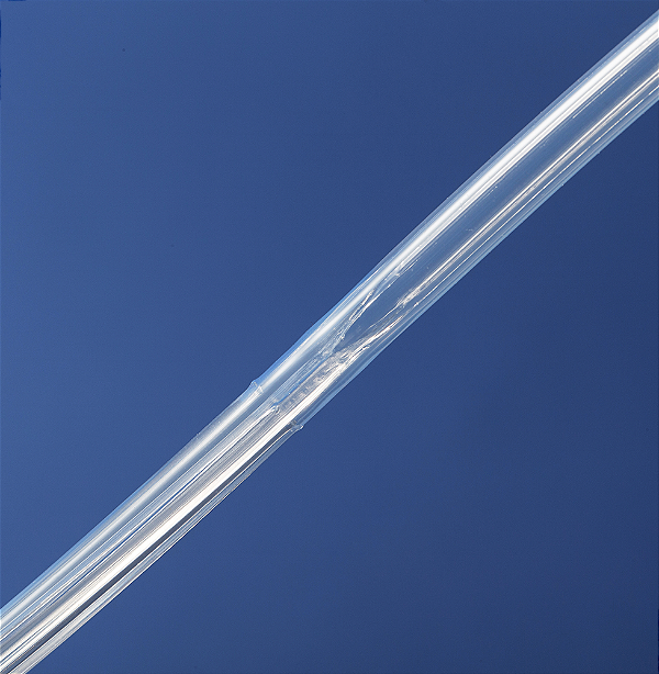 Dreno Blake em Silicone Tubular Espiral 24Fr - Medical Fast ...