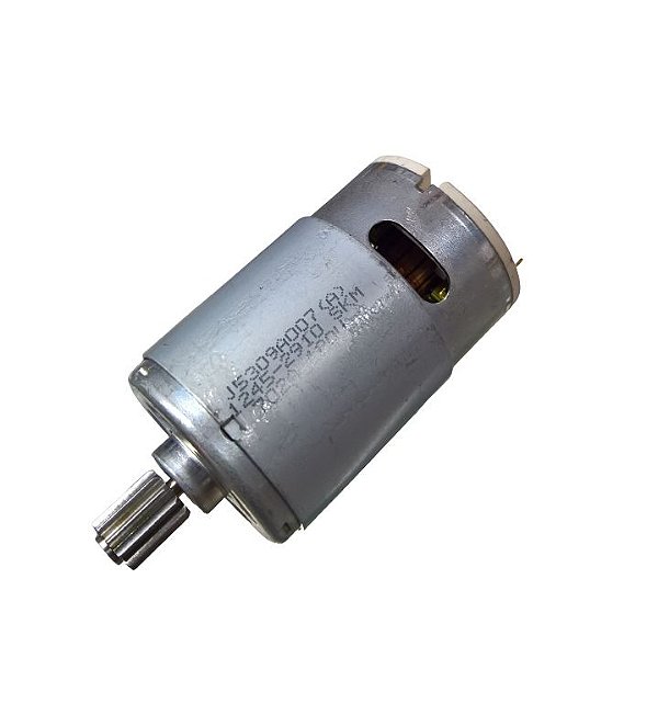 Motor Máquina de Tosa Wahl Km2 Km 2 Speed 120 Volts - Oferta ...