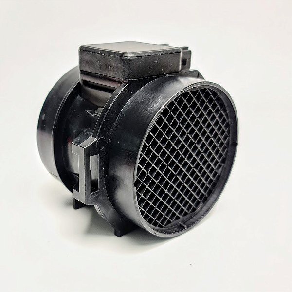 Medidor Fluxo Ar Maf Kia Hyundai Sensor Tucson V6 - 28164-37200 (4035 ...