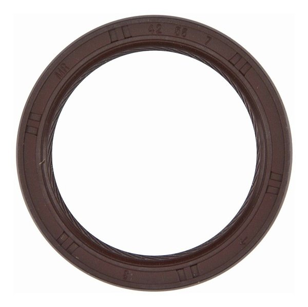 Retentor Dianteiro Da Bomba Óleo Sorento Cerato sonata santa fé ...