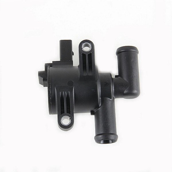 Bomba Água Auxiliar 5q0906457a 5q0906457b 5q0906457k - Curitiba Trade Shop