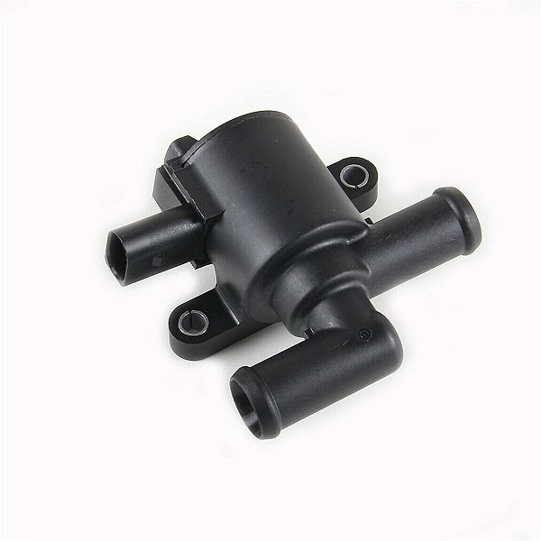 Bomba Água Auxiliar 5q0906457a 5q0906457b 5q0906457k - Curitiba Trade Shop