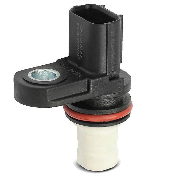 Sensor Velocidade Honda Hrv Cambio Automatic Cvt 2016 A 2019 - Curitiba ...