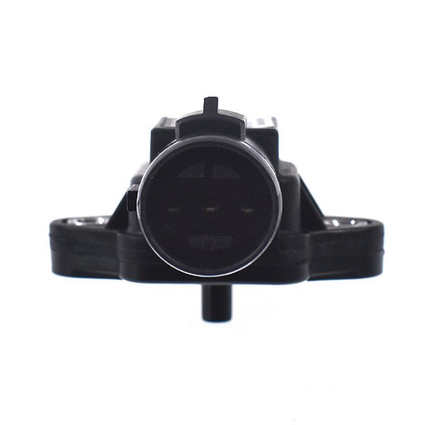 Sensor Map Civic 92 A 2000 - Oem 079800-4250 - Curitiba Trade Shop