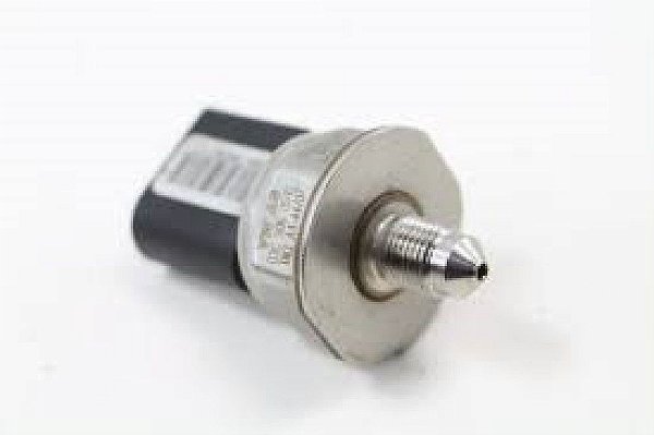 Sensor de pressão do combustível Vw Passat Touareg Audi 03C906051D ...