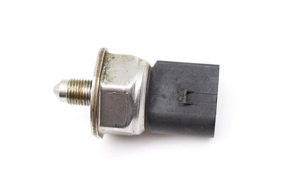Sensor de pressão do combustível Vw Passat Touareg Audi 03C906051D ...