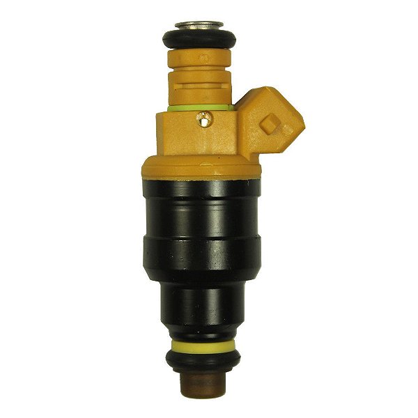 Kit Reparo Bico Injetor V6 E V8 F1ze-c2a / 0280150943 / 0280150975 ...