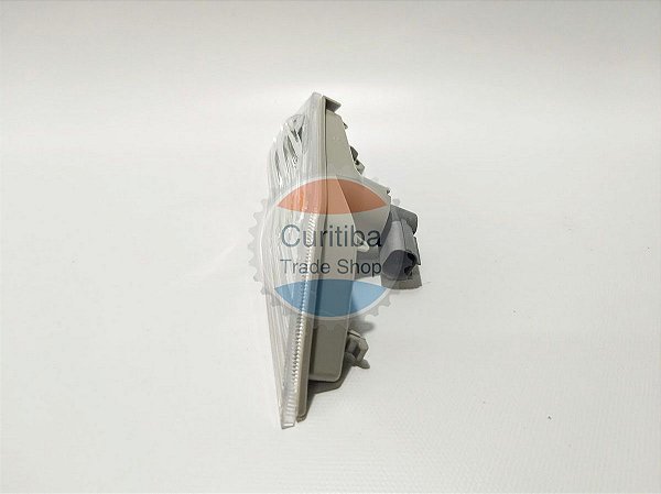 Pisca Lateral Esquerdo Civic 2017/2019 - 33850temm01 OEM - Curitiba ...