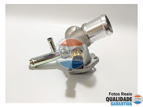 Flange Do Sensor Ntc 39220g Hyundai\elantra I30 Kia Soul - Curitiba ...