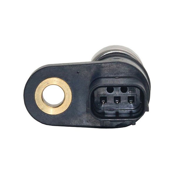 Sensor Rotação Câmbio Fit Civic CR-V Accord HR-V CVT - PPS-GF40 30130 ...