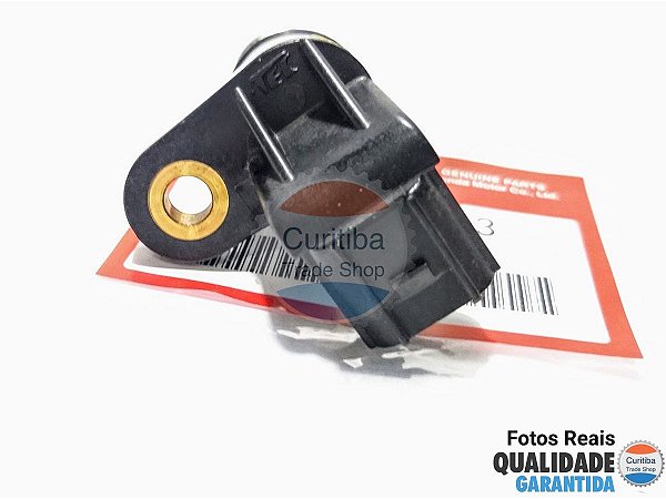 Sensor Rotação Câmbio CR-V 2014 Accord 2008 A 2012 PPS-GF40 - Curitiba ...