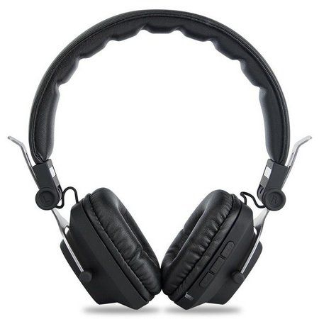 Headphone Bluetooth KIMASTER k10 - A BANCA