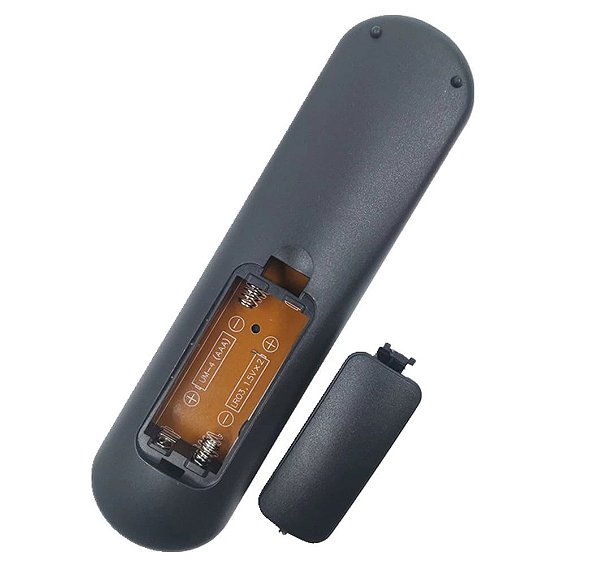 Controle Remoto para Turbo X Macan Audisat - Tudo Sobre Controle Remoto -Loja online de Controle ...