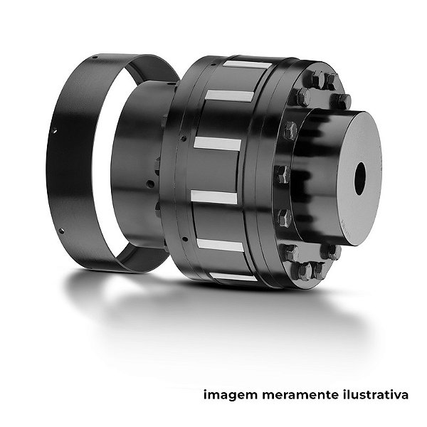 ACOPLAMENTO H3067UK ANTARES - DGB Rolamentos - Rolamentos é aqui ...