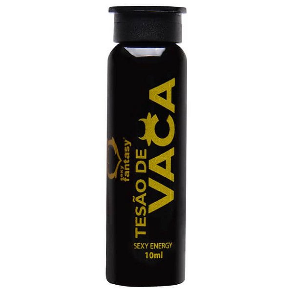 Excitante Feminino TesÃo De Vaca Suzy Sex Shop Produtos Eróticos