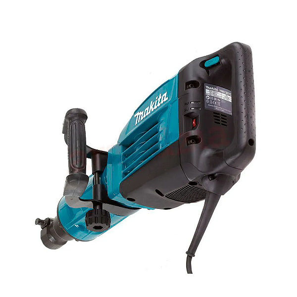 Martelo Demolidor 16KG 30MM - HM1307C-220V - MAKITA - Amazon ...
