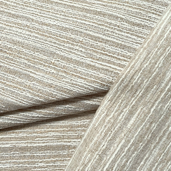 Tecido Estilo Linho Branco - Blend 73 - Viivatex - Site de tecidos para ...
