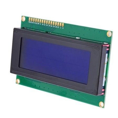 Display LCD 16x2 com Arduino - Mundo Projetado