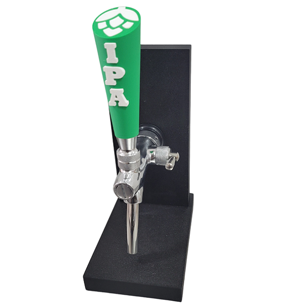 Manopla / Tap Handle Ipa Chopp P/ Torneira De Chopeira - Craft Beer ... Manopla / Tap Handle Ipa Chopp P/ Torneira De Chopeira - Craft Beer ...