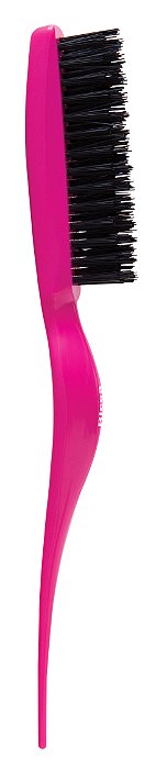 Escova Finalizadora para Penteado - Ricca - Super Cacheada