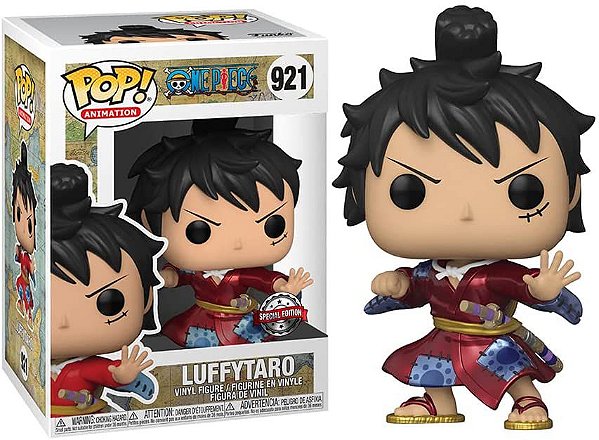 Funko Pop Anime Collection Ubicaciondepersonas cdmx gob mx
