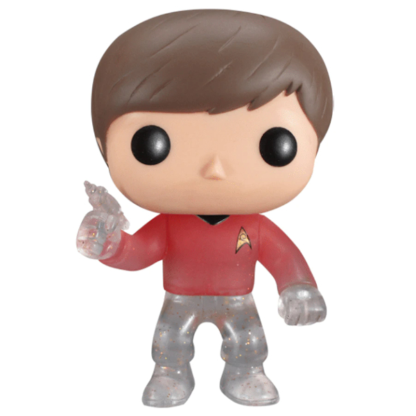 Funko Pop! The Big Bang Theory Howard Wolowitz 75 Exclusivo Original ...