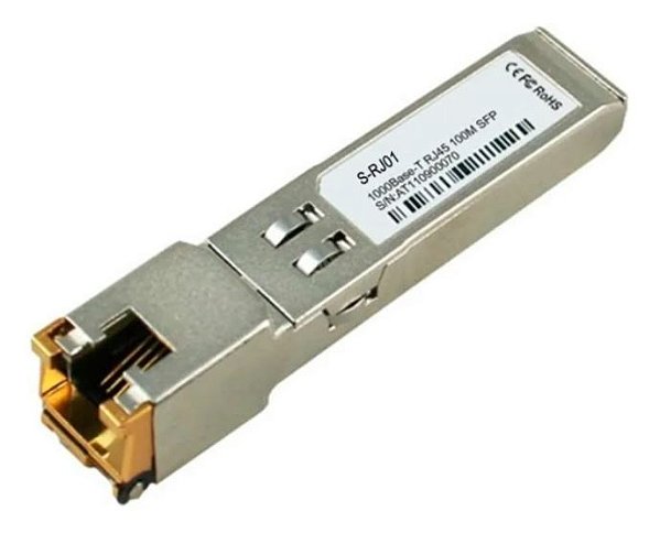 Gateway Ubiquiti Dual WAN Load Balance Unifi Dream Machine - Aztech ...