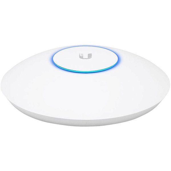 Access Point para 1500+ clientes Ubiquiti Unifi UAP XG 802.11AC Wave 2 ...