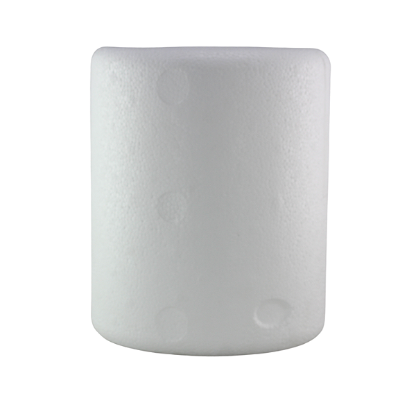 Conjunto Isolador Térmico Isopor do Evaporador BDF PDF Smart H2o Ibbl ...