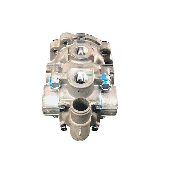 Válvula - 8W-5651 - TRACTORBEL TRATORES