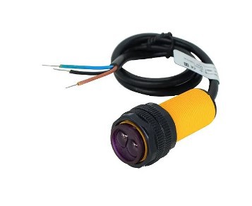 E18-D80NK - ARDUCORE - Robótica Educacional arduino