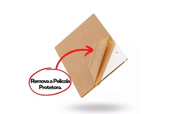 Base Acrílica Para Fixar Placa Arduino Uno E Protodoard - ARDUCORE - Robótica Educacional arduino