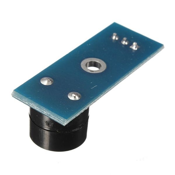 Módulo De Buzzer Passivo Arduino Arducore Robótica Educacional Arduino