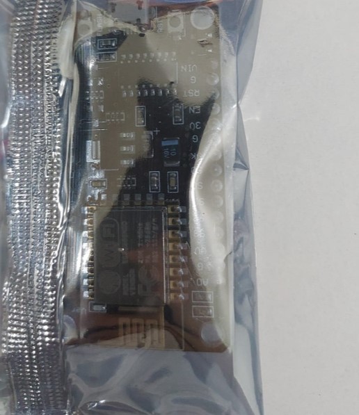 Módulo Wifi Esp8266 Nodemcu Esp 12e Arducore Robótica Educacional Arduino