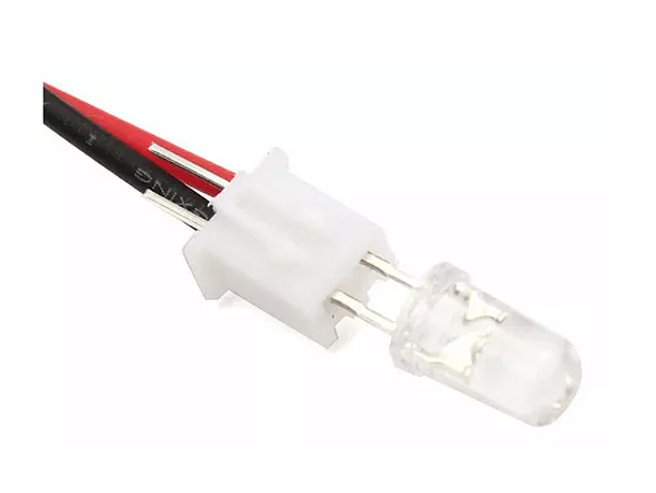 Mini Turbina Eólica Gerador Com Led Arducore Robótica Educacional Arduino 