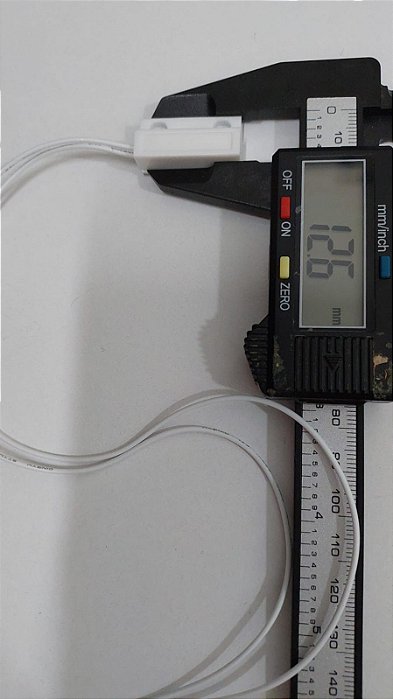 SENSOR MAGNÉTICO MC-38 - ARDUCORE - Robótica Educacional arduino