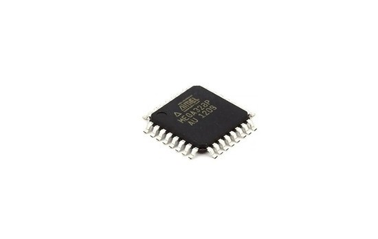 Atmega328p - AFELETRONICA - Sua Loja de IoT, Automação e Eletrônica