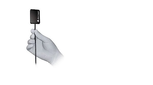 Sensor T1 Para Radiografia Digital Micro Imagem - Odonto Xique