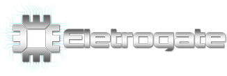 Sensores - EGDEV