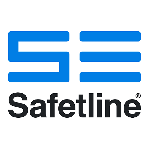 Safetline Equipamentos de Segurança
