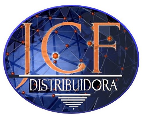 Vivai - Distribuidora JCF: Maquiagem e Cosméticos no Atacado