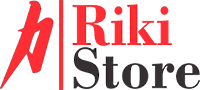 Riki Store