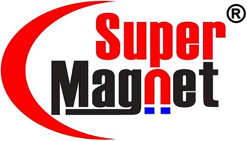 Super Magnet ® - Equipamentos Magnéticos