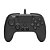 Controle com fio Fighting Commander OCTA, Black, Para Xbox Series X/S ...