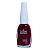 Esmalte Cereja 8ml - Colorama - Loja Talita Cardozo