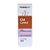 Cist Control 30 mL - Homeopet - Kajavet Farmácia Veterinária