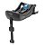 Travel System Versatrax E Trio Preto Pavement com I-Base Isofix I-Snug ...